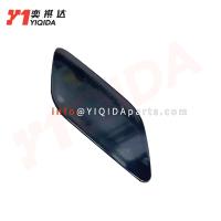 China 31323769 Car Parts Auto Accessories Front Bumper Headlight Washer Cap For Volvo XC60 for sale
