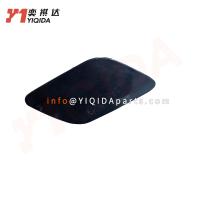China 31323769 Car Parts Auto Accessories Front Bumper Headlight Washer Cap For Volvo XC60 for sale