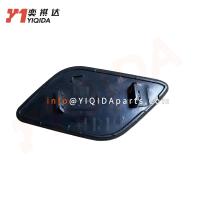 China 31323769 Car Parts Auto Accessories Front Bumper Headlight Washer Cap For Volvo XC60 for sale