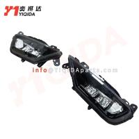 China 31434666 Car Parts Lighting Systems Fog Lamp Left Drive Fog Lights For Volvo XC60 S90L for sale