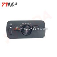 China 31443831 Auto Parts Electrical Systems Light Switch For Volvo V40 Cross Country for sale
