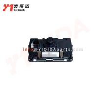 China 31443831 Auto Parts Electrical Systems Light Switch For Volvo V40 Cross Country for sale