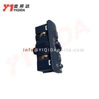 China 31443831 Auto Parts Electrical Systems Light Switch For Volvo V40 Cross Country for sale