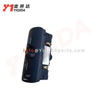China 31443831 Auto Parts Electrical Systems Light Switch For Volvo V40 Cross Country for sale