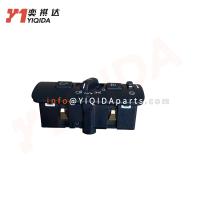 China 31443831 Auto Parts Electrical Systems Light Switch For Volvo V40 Cross Country for sale