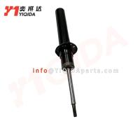 China 32209762 Auto Parts Suspension Systems Suspension Strut Shock Absorber For Volvo S40 for sale