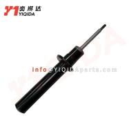China 32209762 Auto Parts Suspension Systems Suspension Strut Shock Absorber For Volvo S40 for sale