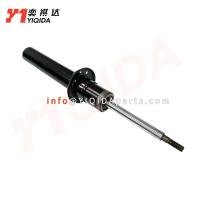 China 32209762 Auto Parts Suspension Systems Suspension Strut Shock Absorber For Volvo S40 for sale