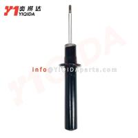 China 32209762 Auto Parts Suspension Systems Suspension Strut Shock Absorber For Volvo S40 for sale