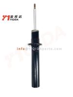 China 32209762 Auto Parts Suspension Systems Suspension Strut Shock Absorber For Volvo S40 for sale