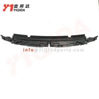 China 32227820 Car Parts Body Accessories Bumper Lmpact Absorber Front For Volvo S90 V90 for sale