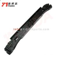 China 32227820 Car Parts Body Accessories Bumper Lmpact Absorber Front For Volvo S90 V90 for sale