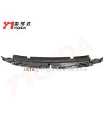 China 32227820 Car Parts Body Accessories Bumper Lmpact Absorber Front For Volvo S90 V90 for sale