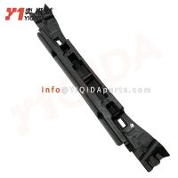 China 32227820 Car Parts Body Accessories Bumper Lmpact Absorber Front For Volvo S90 V90 for sale