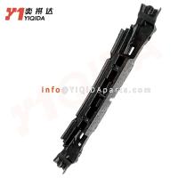 China 32227820 Car Parts Body Accessories Bumper Lmpact Absorber Front For Volvo S90 V90 for sale