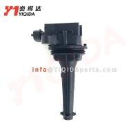 China 30713416 Car Parts Auto Accessories Engine Parts Ignition Coil For Volvo XC90 V70 S80 S60 for sale