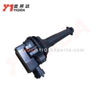China 30713416 Car Parts Auto Accessories Engine Parts Ignition Coil For Volvo XC90 V70 S80 S60 for sale