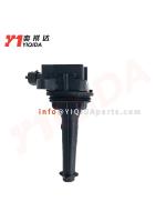 China 30713416 Car Parts Auto Accessories Engine Parts Ignition Coil For Volvo XC90 V70 S80 S60 for sale