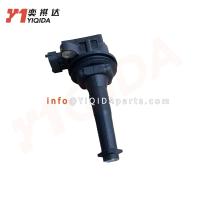 China 30713416 Car Parts Auto Accessories Engine Parts Ignition Coil For Volvo XC90 V70 S80 S60 for sale