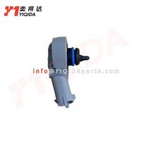 China 31272732 Car Accessories Electrical Parts Fuel Pressure Sensor For Volvo XC90 XC60 V60 S80 for sale