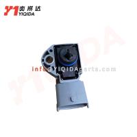 China 31272732 Car Accessories Electrical Parts Fuel Pressure Sensor For Volvo XC90 XC60 V60 S80 for sale