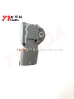 China 31272732 Car Accessories Electrical Parts Fuel Pressure Sensor For Volvo XC90 XC60 V60 S80 for sale