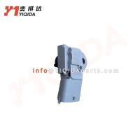 China 31272732 Car Accessories Electrical Parts Fuel Pressure Sensor For Volvo XC90 XC60 V60 S80 for sale