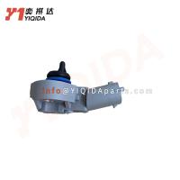 China 31272732 Car Accessories Electrical Parts Fuel Pressure Sensor For Volvo XC90 XC60 V60 S80 for sale