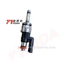 China 32140135 Auto Accessories Engine Parts Fuel Injector For Volvo XC90 XC60 V90 for sale