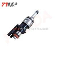 China 32140135 Auto Accessories Engine Parts Fuel Injector For Volvo XC90 XC60 V90 for sale