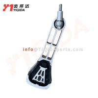 China 32298950 Car Parts Engine Upper Mounting Motor Mount Torque Rod For Volvo XC90 XC60 S60 for sale