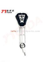 China 32298950 Car Parts Engine Upper Mounting Motor Mount Torque Rod For Volvo XC90 XC60 S60 for sale