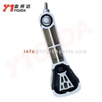 China 32298950 Car Parts Engine Upper Mounting Motor Mount Torque Rod For Volvo XC90 XC60 S60 for sale