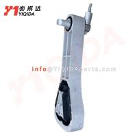 China 32298950 Car Parts Engine Upper Mounting Motor Mount Torque Rod For Volvo XC90 XC60 S60 for sale