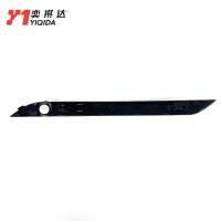 China 31656587 Car Accessories Lighting Systems Bumper Reflector Panel Reflector Plate For Volvo V60 for sale