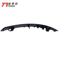 China 31656587 Car Accessories Lighting Systems Bumper Reflector Panel Reflector Plate For Volvo V60 for sale