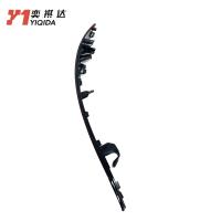 China 31656587 Car Accessories Lighting Systems Bumper Reflector Panel Reflector Plate For Volvo V60 for sale