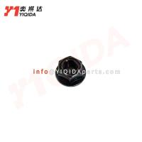 China 985868 Car Accessories Front Muffler Flange Lock Nut For Volvo XC90 XC60 XC40 V90 S90 V60 for sale