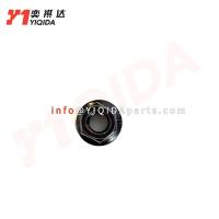 China 985868 Car Accessories Front Muffler Flange Lock Nut For Volvo XC90 XC60 XC40 V90 S90 V60 for sale