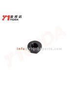 China 985868 Car Accessories Front Muffler Flange Lock Nut For Volvo XC90 XC60 XC40 V90 S90 V60 for sale