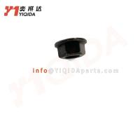 China 985868 Car Accessories Front Muffler Flange Lock Nut For Volvo XC90 XC60 XC40 V90 S90 V60 for sale