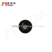 China 985868 Car Accessories Front Muffler Flange Lock Nut For Volvo XC90 XC60 XC40 V90 S90 V60 for sale