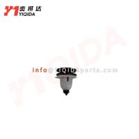 China 30653441 Car Accessories Lower QTR Windshield Pillar Trim Clip For Volvo XC60 XC90 V60 S80L for sale