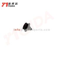 China 30653441 Car Accessories Lower QTR Windshield Pillar Trim Clip For Volvo XC60 XC90 V60 S80L for sale