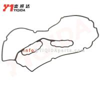 China 30720096 Auto Parts Car Engine Accessories Engine Valve Cover Gasket For Volvo XC90 S80 for sale