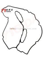 China 30720096 Auto Parts Car Engine Accessories Engine Valve Cover Gasket For Volvo XC90 S80 for sale