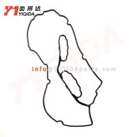 China 30720096 Auto Parts Car Engine Accessories Engine Valve Cover Gasket For Volvo XC90 S80 for sale