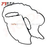 China 30720096 Auto Parts Car Engine Accessories Engine Valve Cover Gasket For Volvo XC90 S80 for sale