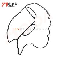 China 30720096 Auto Parts Car Engine Accessories Engine Valve Cover Gasket For Volvo XC90 S80 for sale