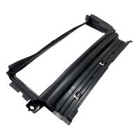 China 31425367 Auto Parts Car Parts Radiator Support Baffle Air Guide For Volvo XC60 2018 for sale